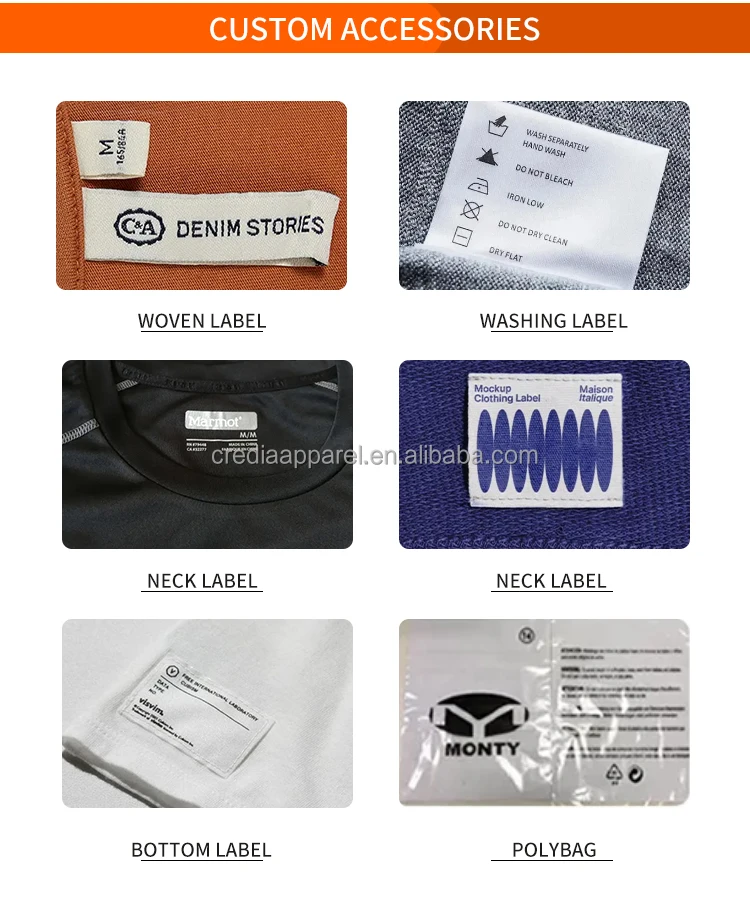 Custom 3d Puff Print Logo Heavyweight Blank Sweatpants Set Screen Silk ...