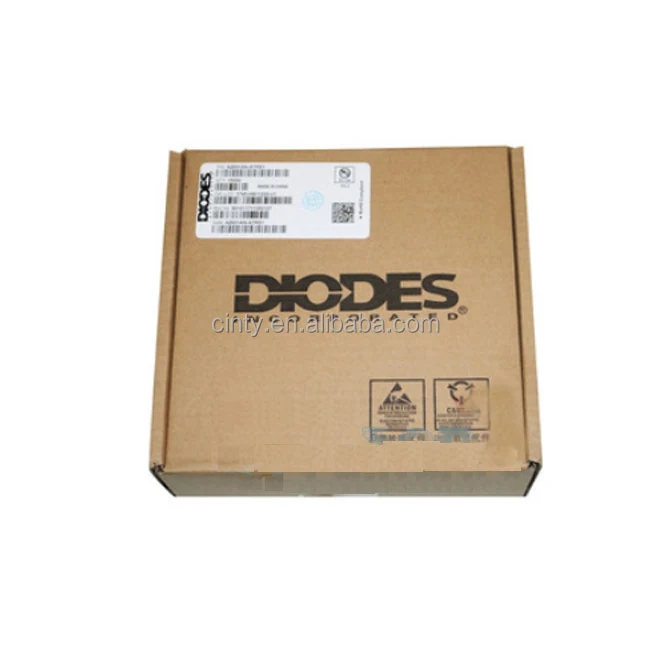 Original Ic Chips Flash Microcontroller Electronic Components Mcu Chip Stm32 Stm32f103 ...