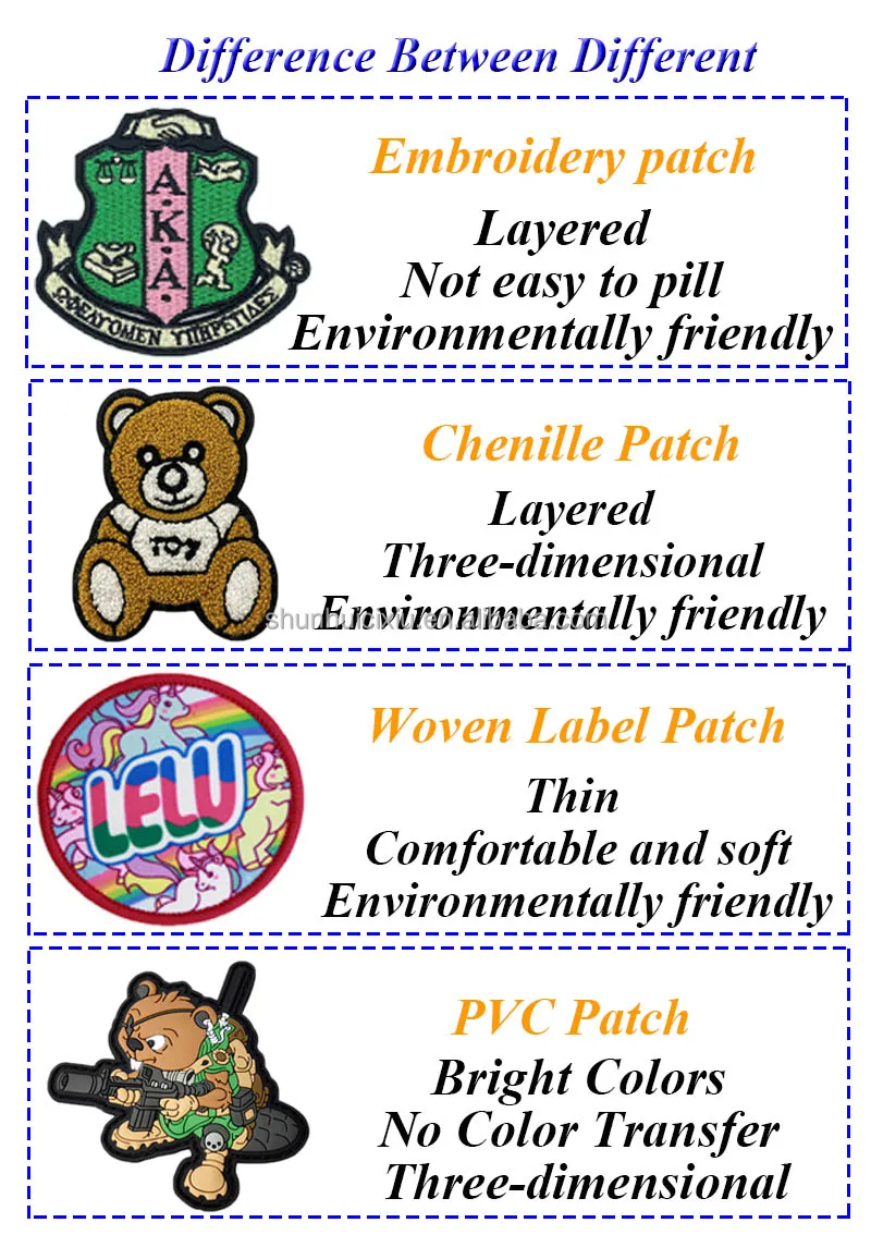 High Quality Vintage Jacket Clothes Ironed Betty Boop Cute Cartoon ...