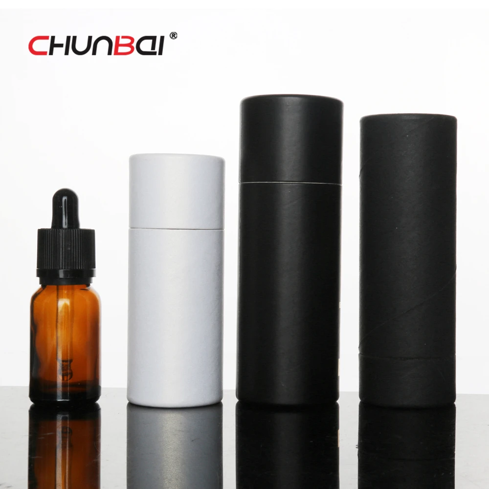 15ml 30ml 50ml 100ml Child Proof Resistant Screw Lid Cap Essential ...