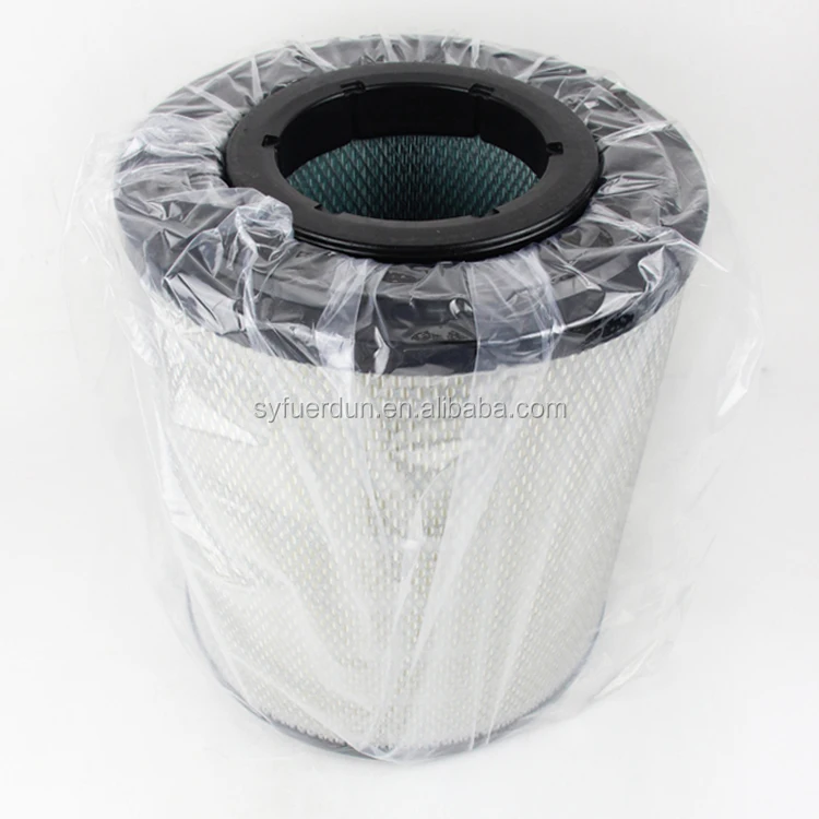Air Filter Af25131m+af25132m P532473+p532474 Af25131+af25132 Rs3509 ...
