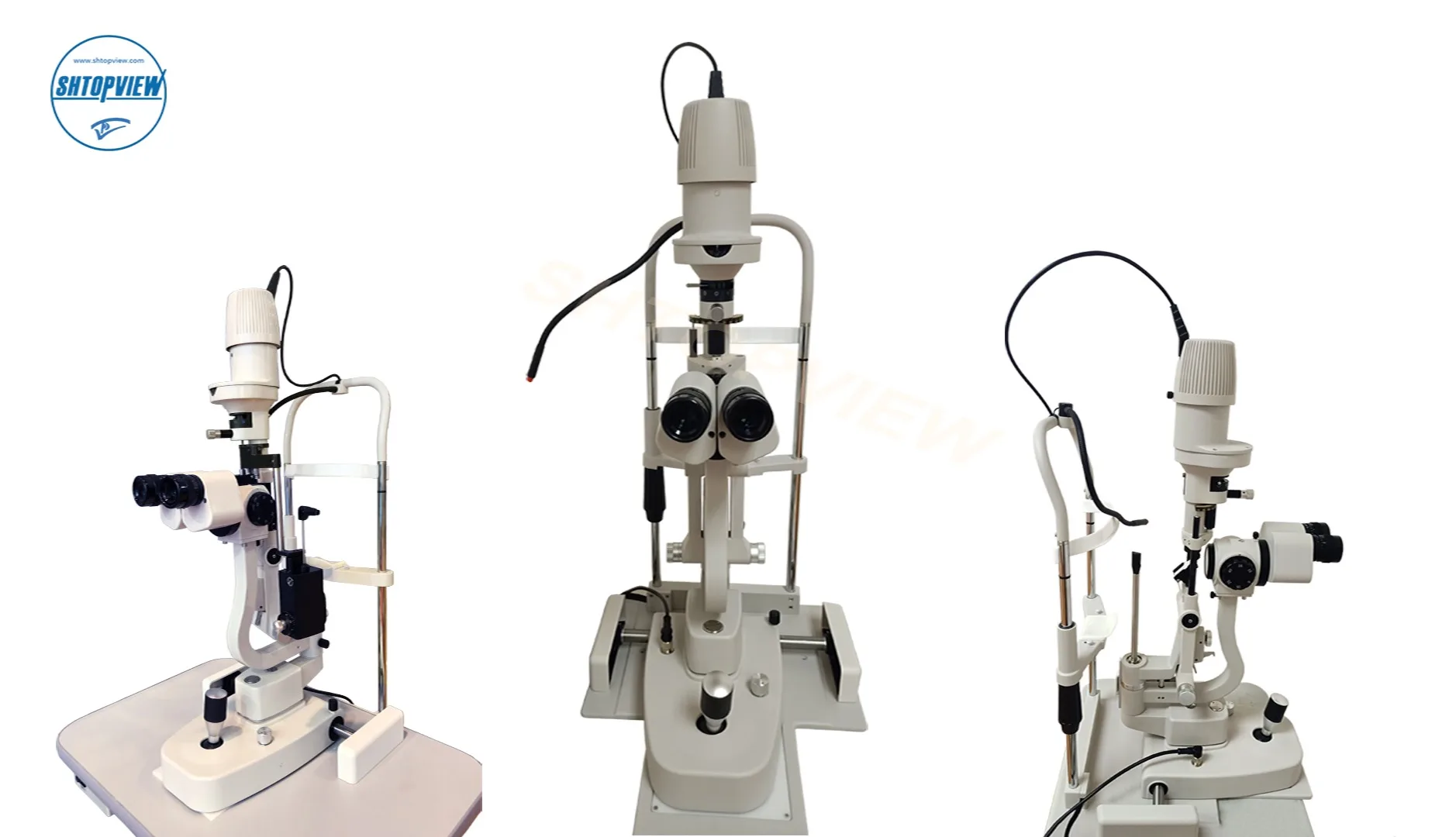 Eye Microscope Machine at Melissa Lindstrom blog