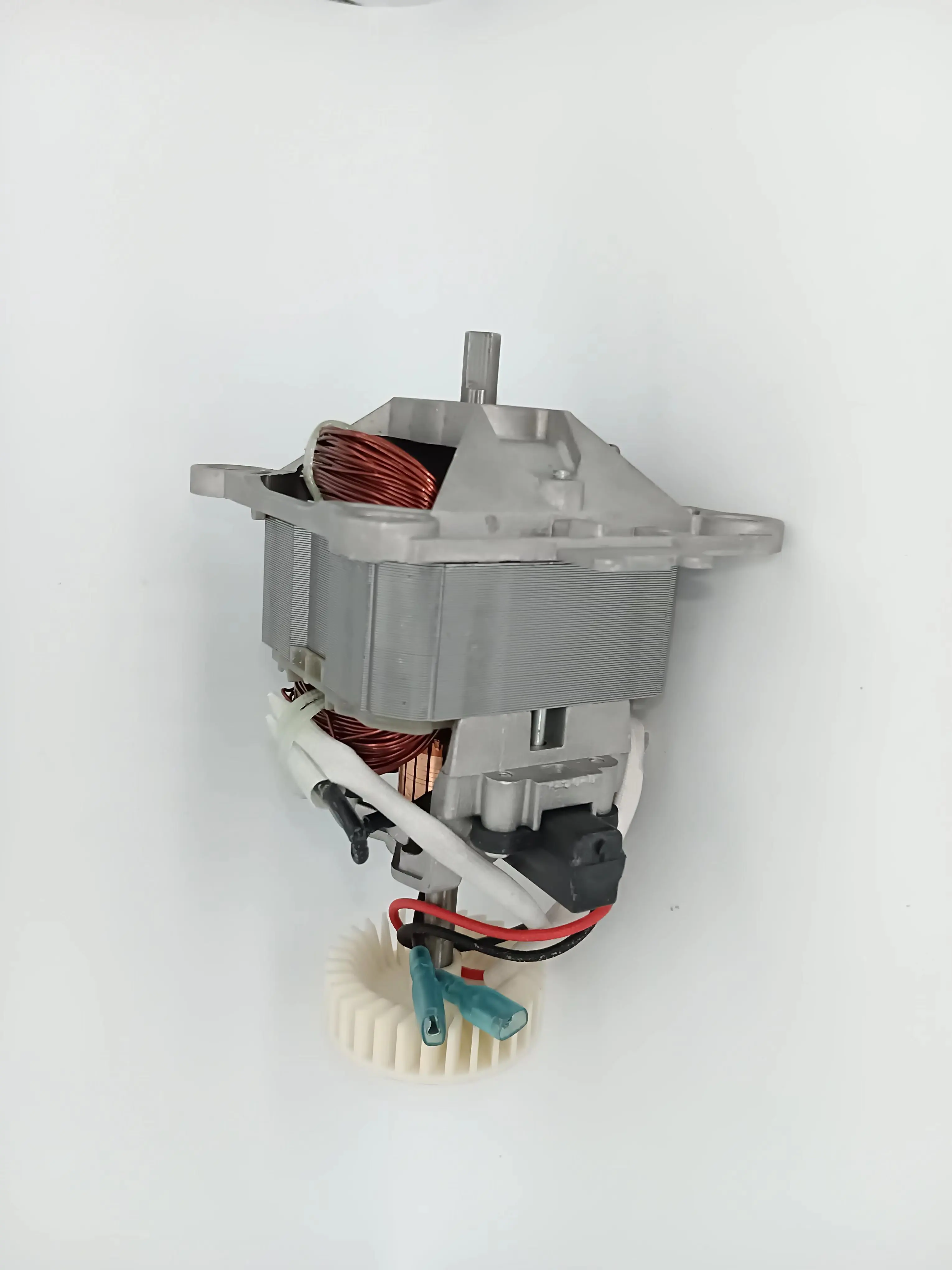 High Efficiency AC Motor 9540 - 1500W, 30000RPM for Blenders