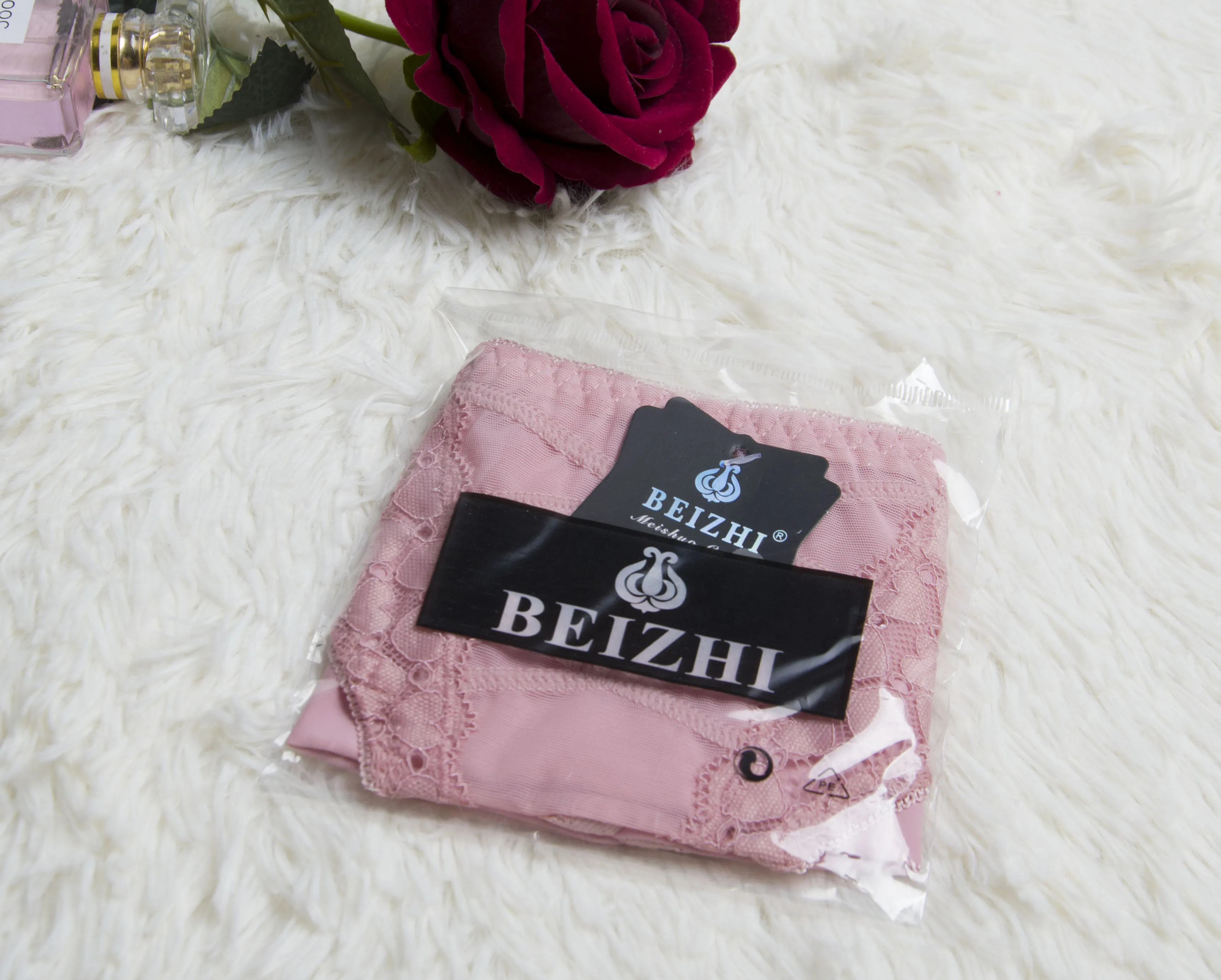 Customized America And Africa B-k Cup Big Bras Curvy Lace Plus Size Bra ...