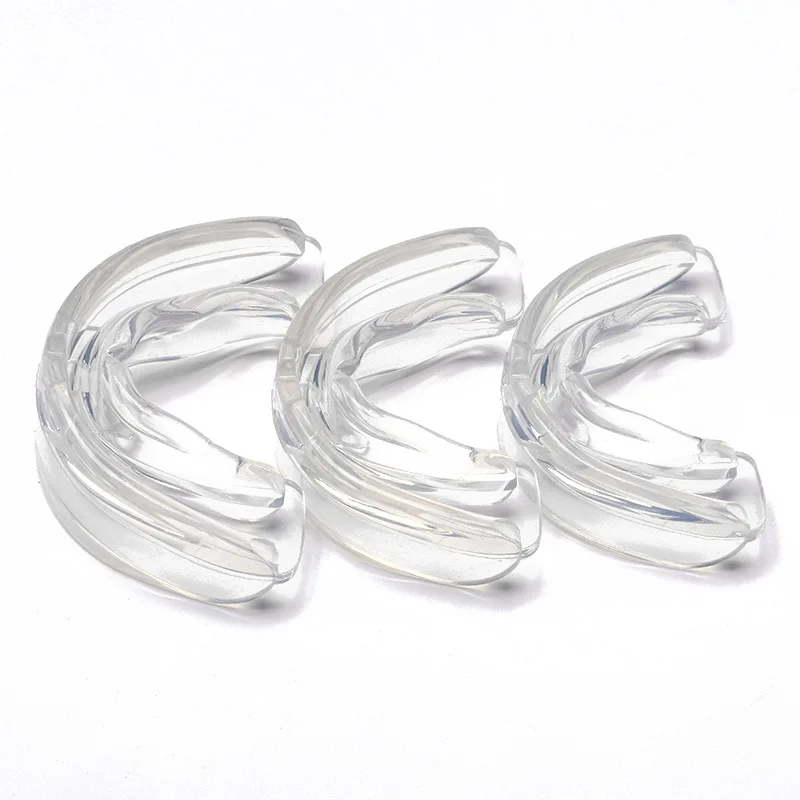 High Quality Case Retainers Straightening Dental Appliance Teeth ...