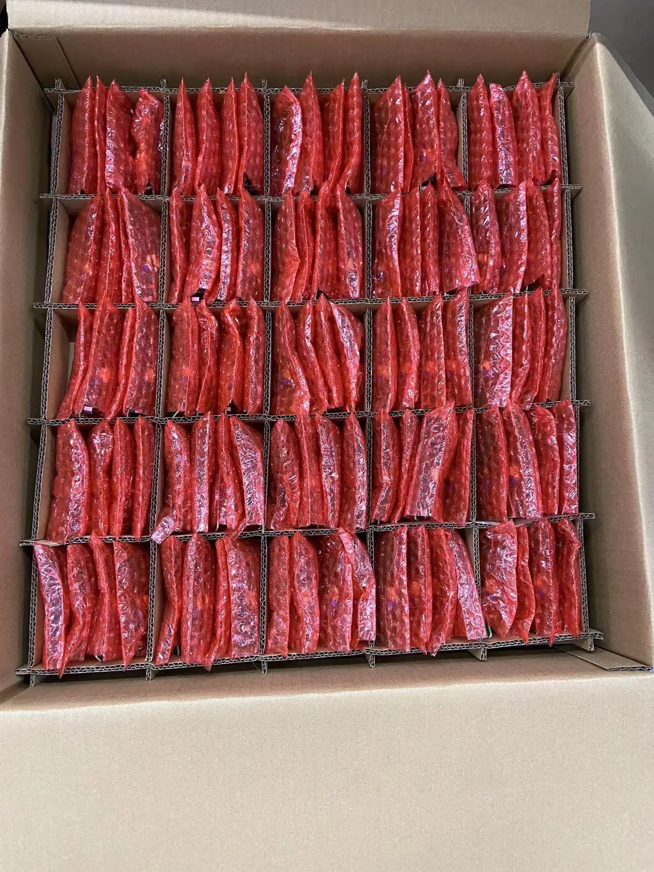 BLDC Ceiling Fan Conversion Kit - Efficient Control Board