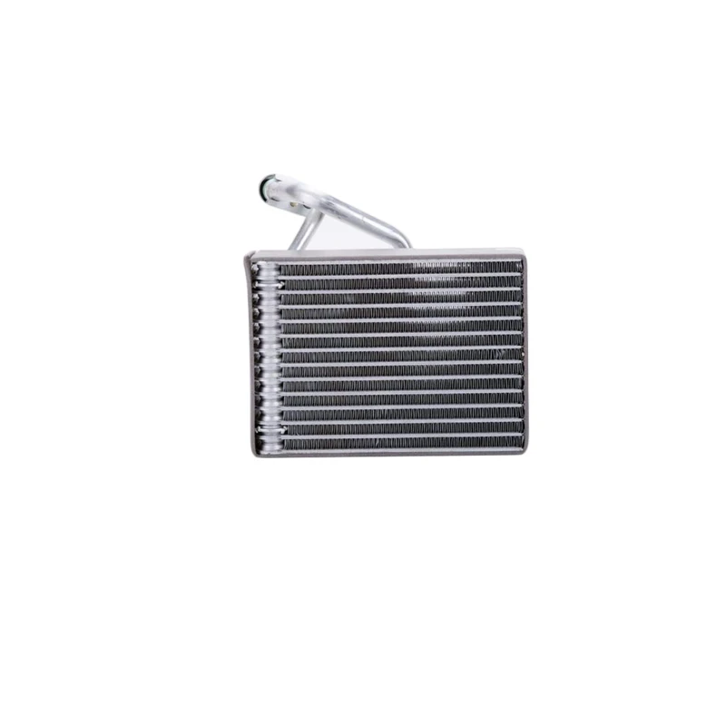 W164 X164 1648300258交流蒸发器芯a1648300258空调线圈原始设备制造商gl320 Gl450 W251 R350 ...