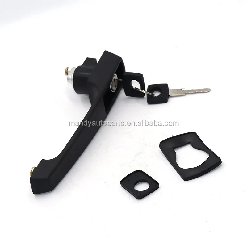 汽车配件汽车外门把手 6017600159 6707600159 3087607359 梅赛德斯-奔驰卡车| Alibaba.com