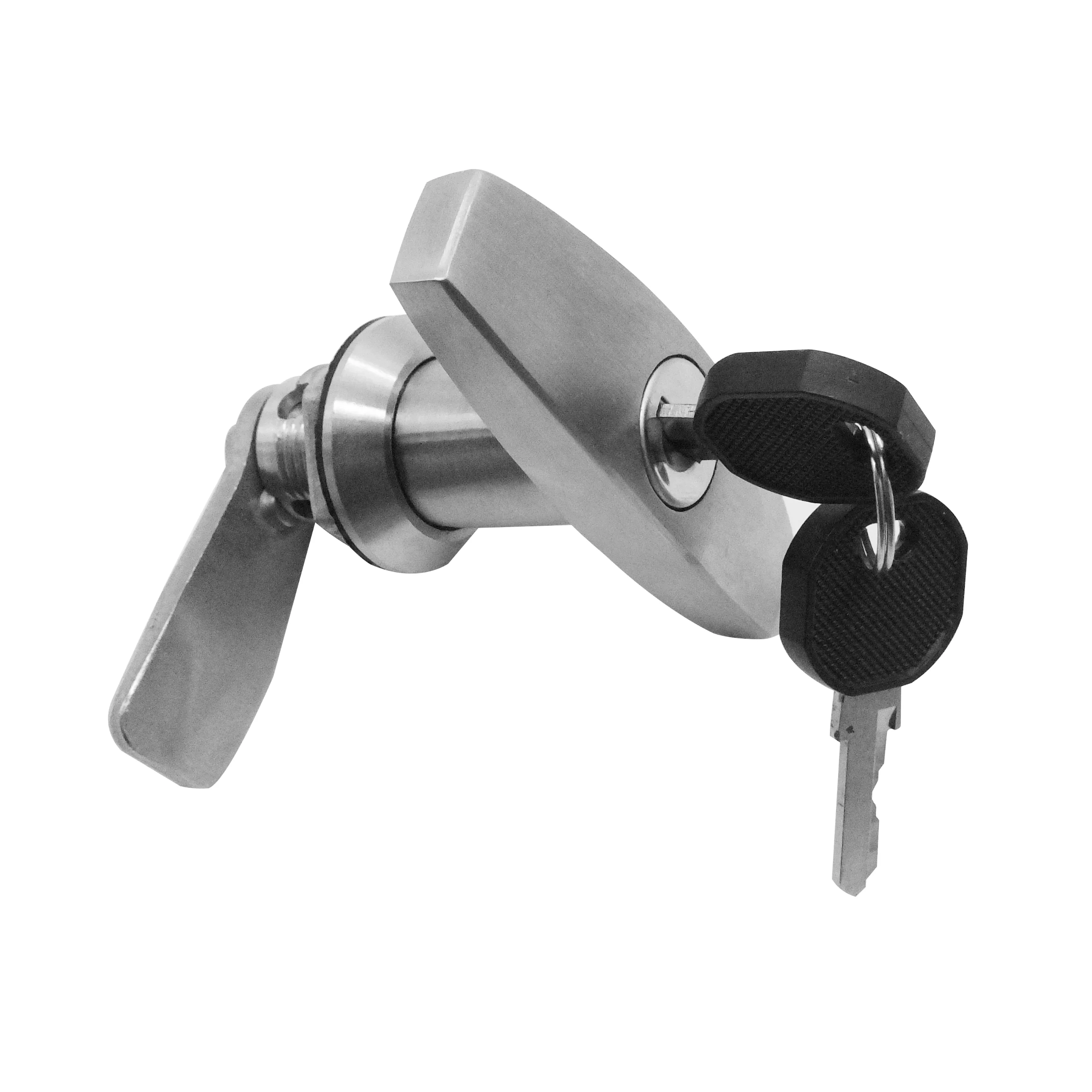 Top Brand Superior Quality Cabinet Lock With Different Size,T-handle ...