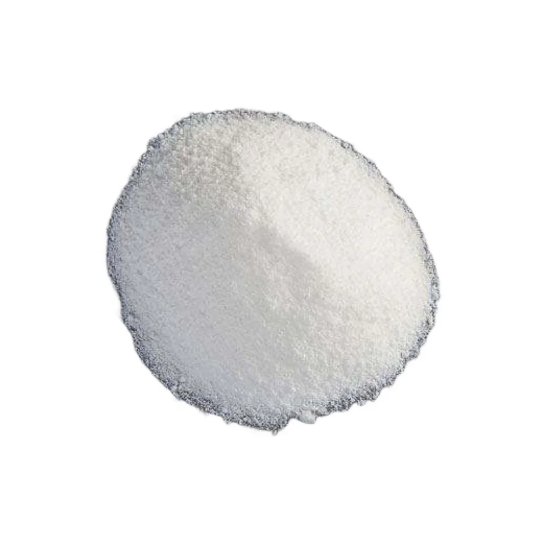 Hebei Disodium Edta Solubility Edta 2 Na/edta 2na Food Grade For Sale ...