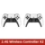 M5 Game Console 2.4g Wireless Controller Ps5 Style 4k Hd Retro Video ...