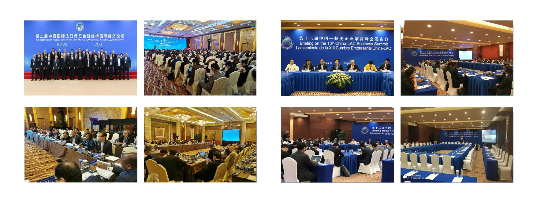 HUAIN 15 Inch Conference Table Display - Multimedia & Flip Mic