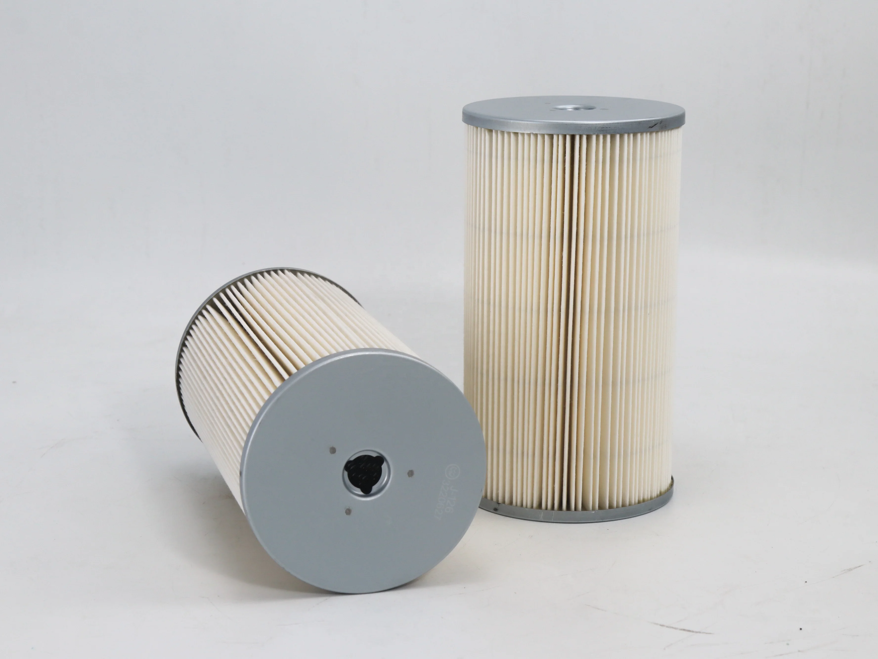 OEM 15607-2440 Car Oil Filter for HINO - Reliable Performance