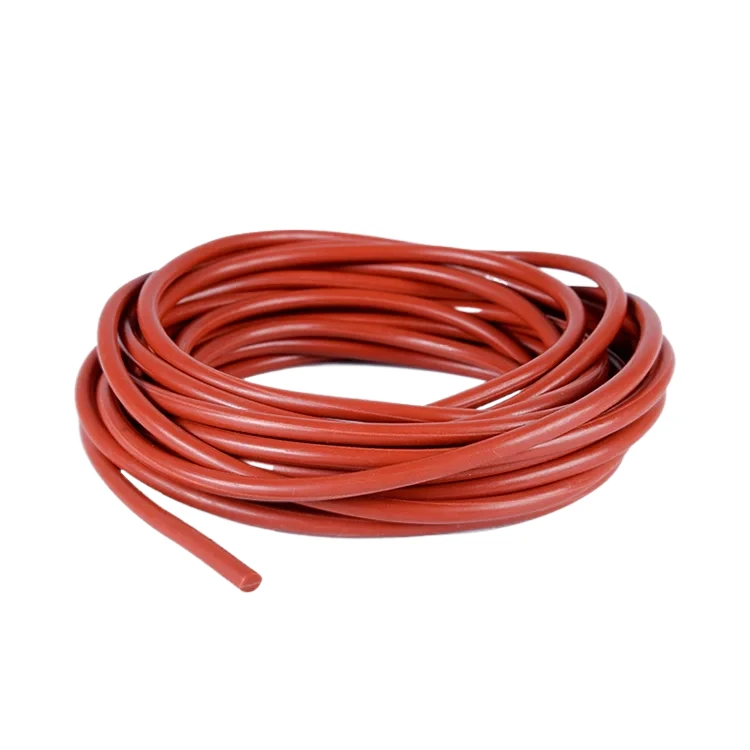 Customizedsuppliers Full Size Available Extruded Cylindrical Solid ...