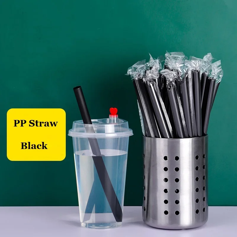 Wholesale Individually Wrapped Sharp Piercing Assorted Colors Extra ...