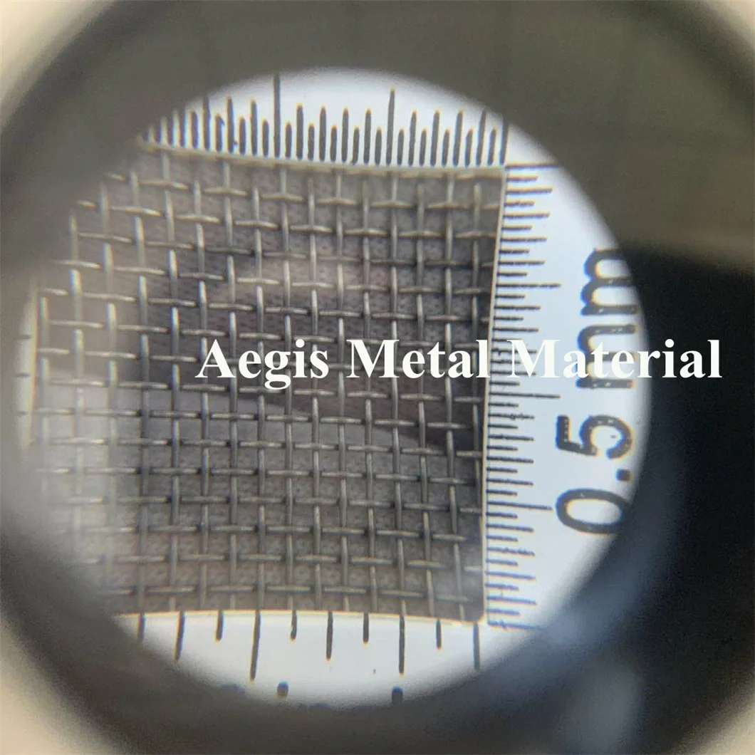 Ta1 Titanium Expanded Mesh Sheet/rhombic Diamond Hole Anode Titanium ...