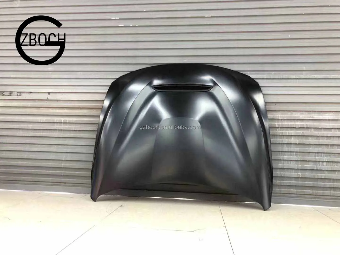 Engine Hoods for BMW 3 Series 4 Series F30 F35 F32 F33 F36