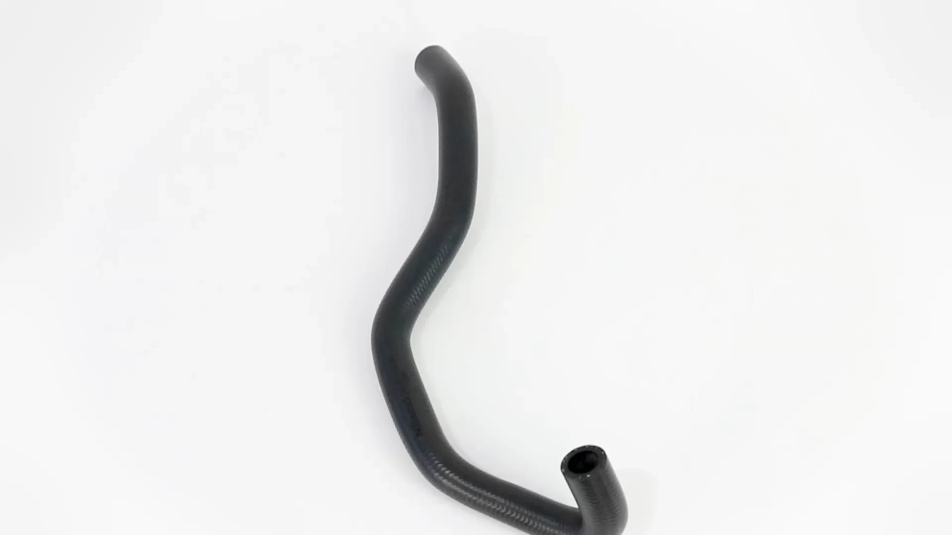 奔驰w176 W246 W242 Cla220 A250 Gla250原始设备制造商2465010358 246 501 03 58的汽车零件 ...