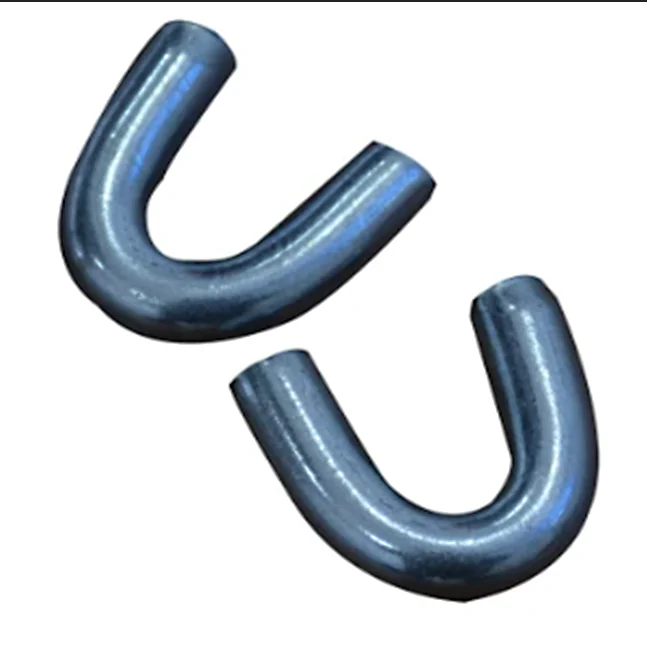 Shipping Container Lashing Ring Door Rope Buckle Spare Parts - Buy ...