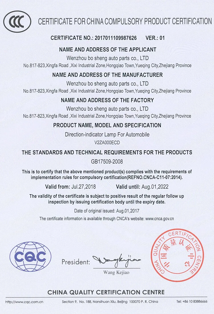 Car Drive Shaft 7L0521102B 7L0521102N for Volkswagen Touareg Audi Q7