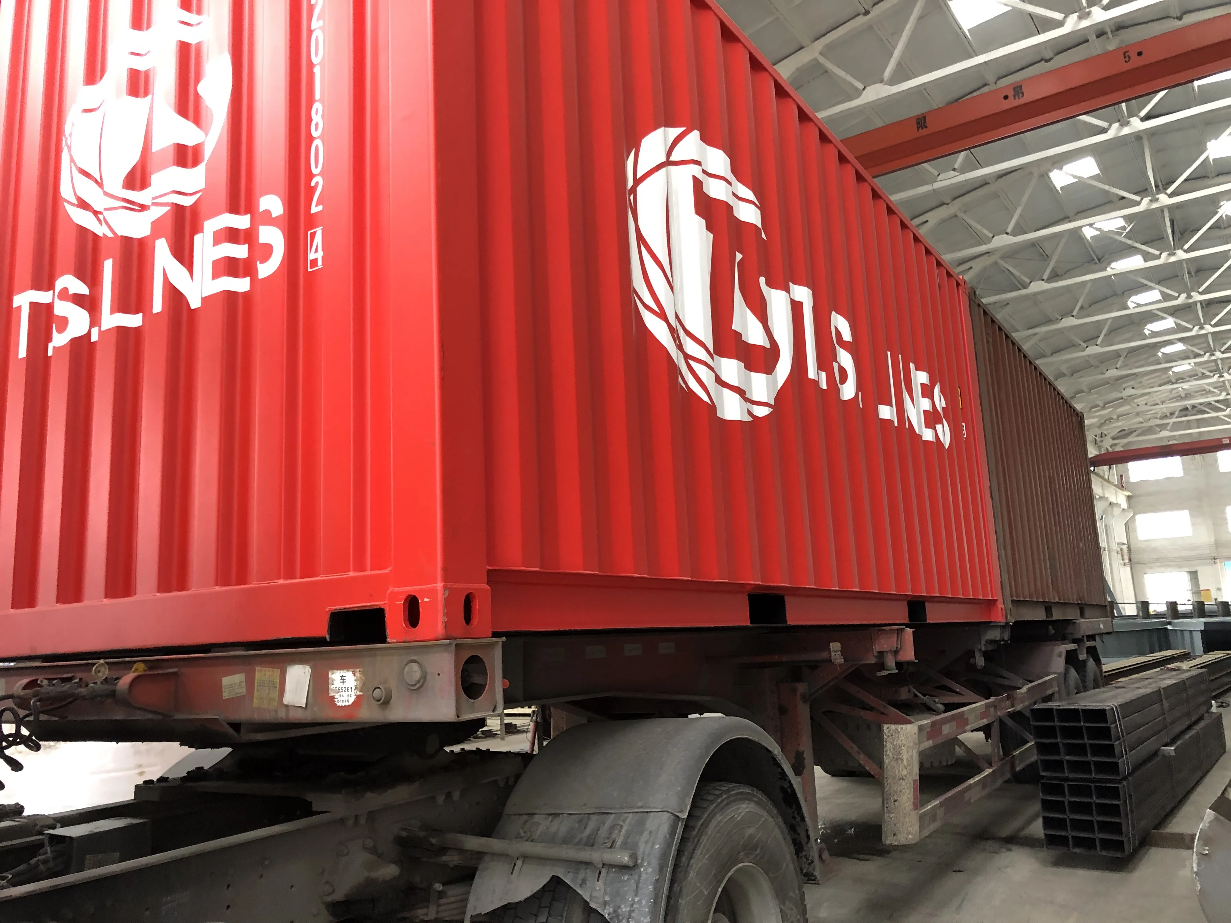 Circular Shallow Dissolved Air Flotation Daf Units Industrial ...