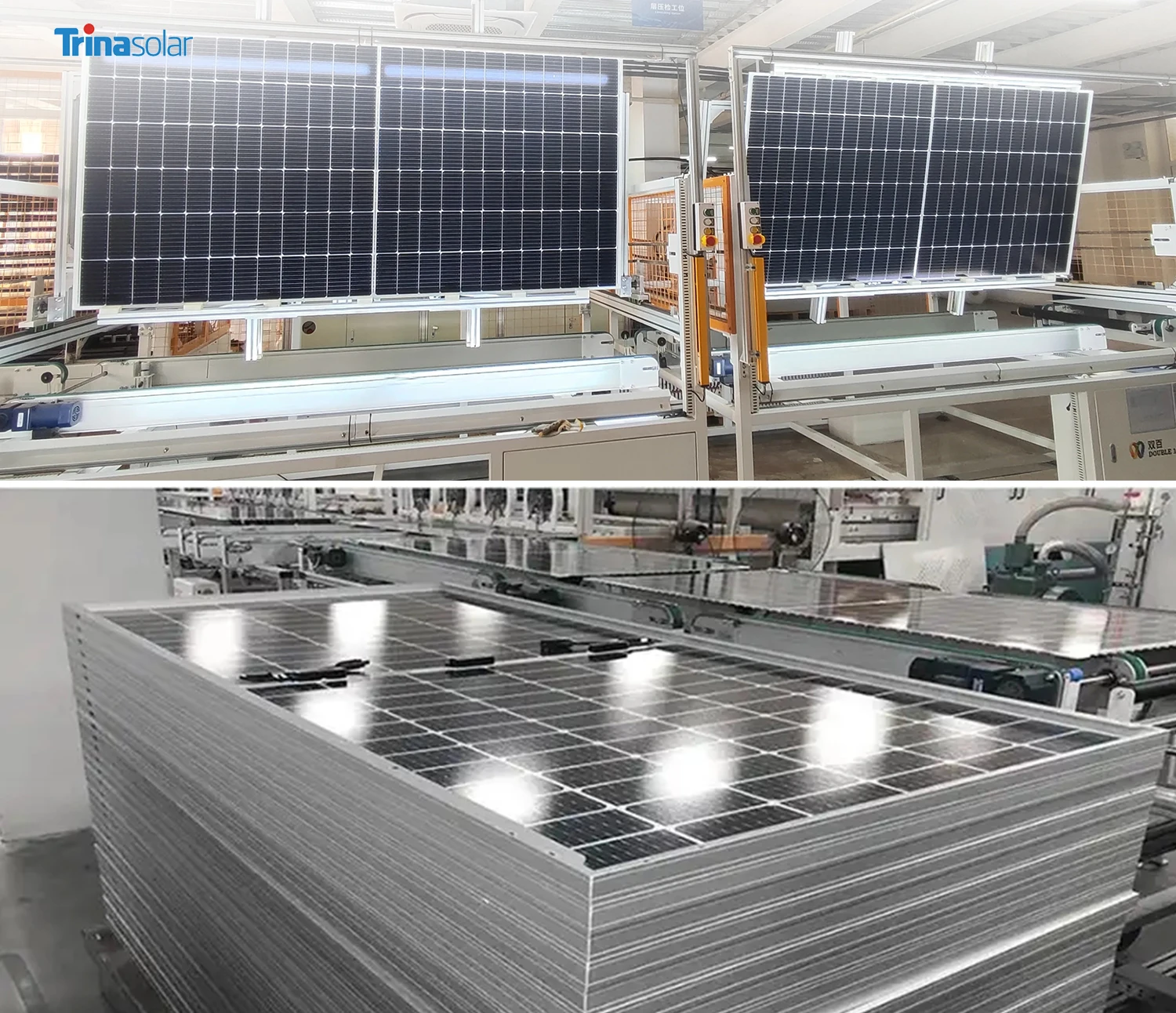 700w Solar Panel Jinko Solar Panels Jinko Tiger Neo 695w 700w 710w 715w ...
