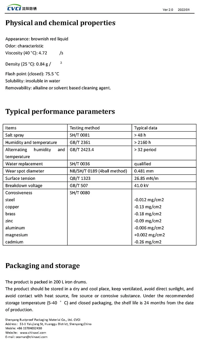 Multi-use De-rust Spray Lubricant,Car Care Lubricant Spray Anti-rust ...