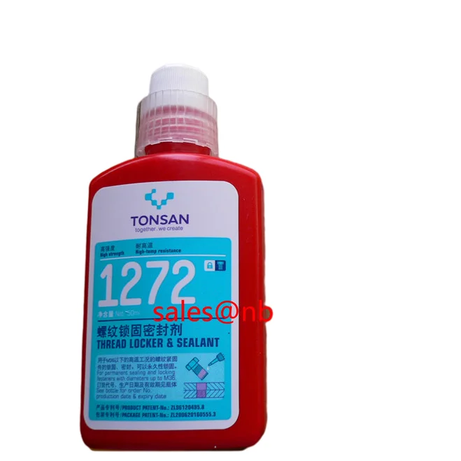 TONSAN Structure Adhesive TS802 TS805 TS806 TS807 TS811 TS812| Alibaba.com