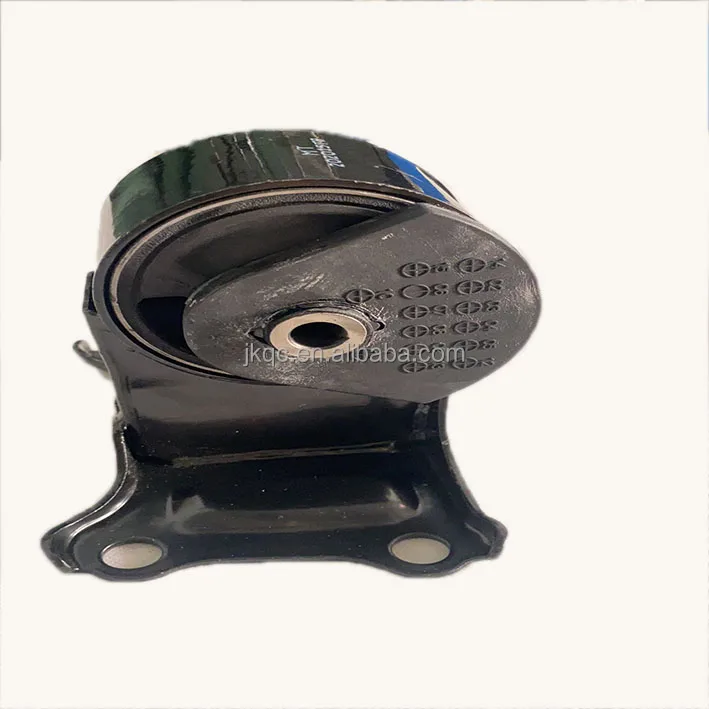 Oem 21810-2e000 Engine Mounting Bracket Assembly 2004-2009-for- Hyundai ...