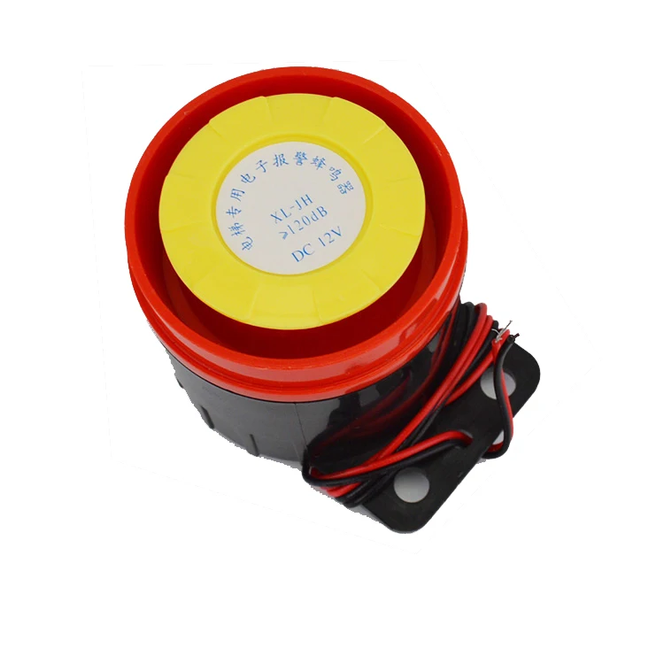 Alibaba.com: Elevator Intercom System with DC12V/DC24V alarm bell, CE ...