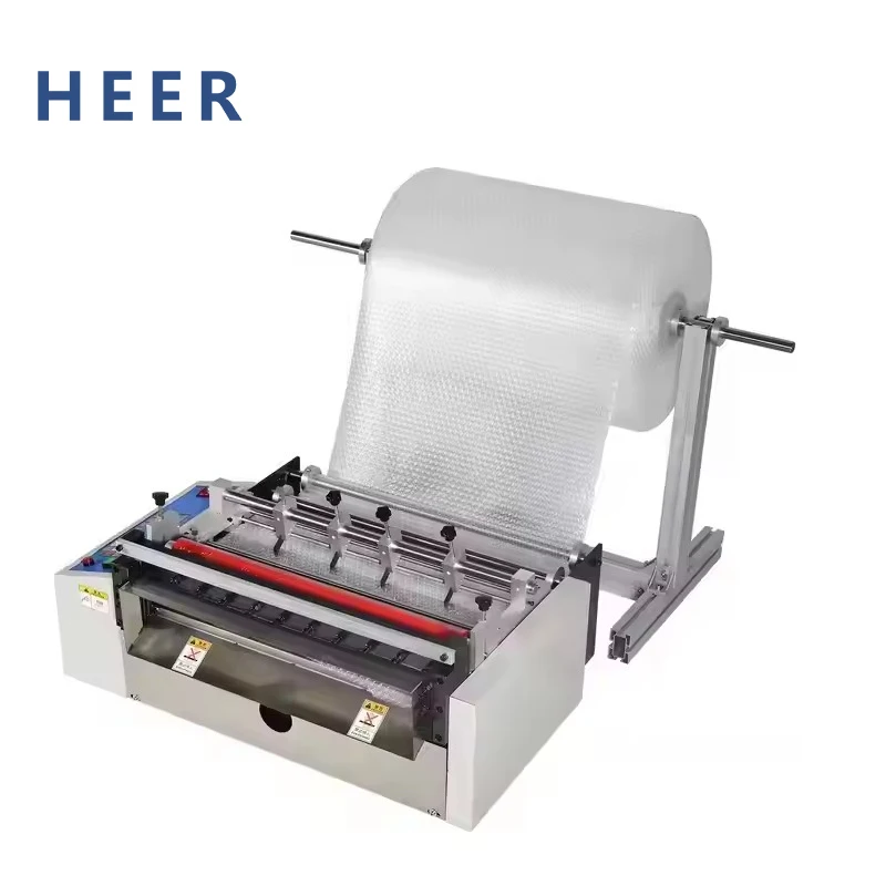 Good Price Plastic Sheet Cutting Machine Pvc Cutter Automatic Plastic ...