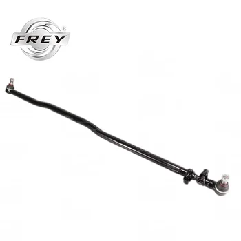 Frey Auto Spare Parts Steering Linkage Tie Rod End Assembly Steering ...