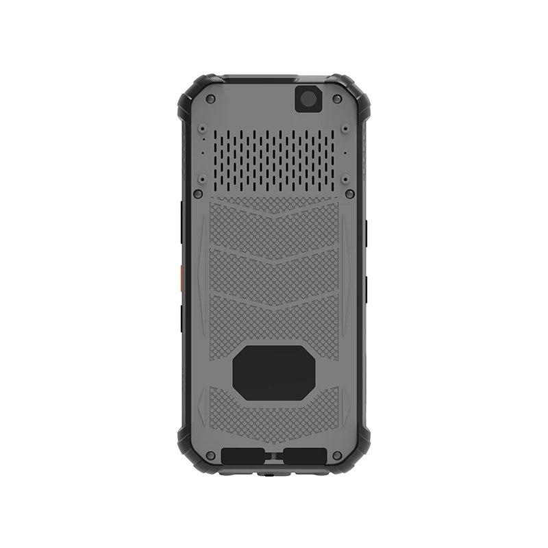 PDA 6.5inch windows 11 OS Handheld Terminal 4G LTE, RAM 16GB ROM 512GB ...