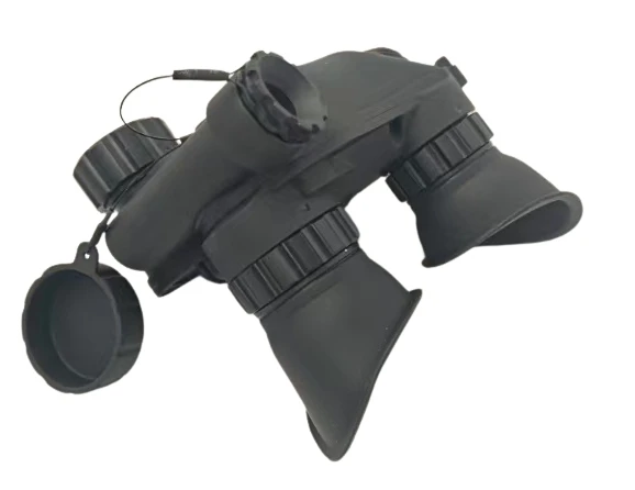 Lucie NVG Night Vision Goggles - Premium Waterproof Goggles for Outdoor ...