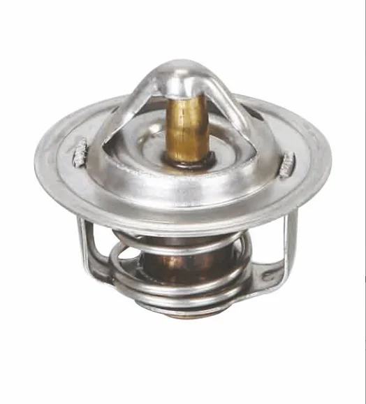 Thermostat Housing for Ford - Reliable Performance