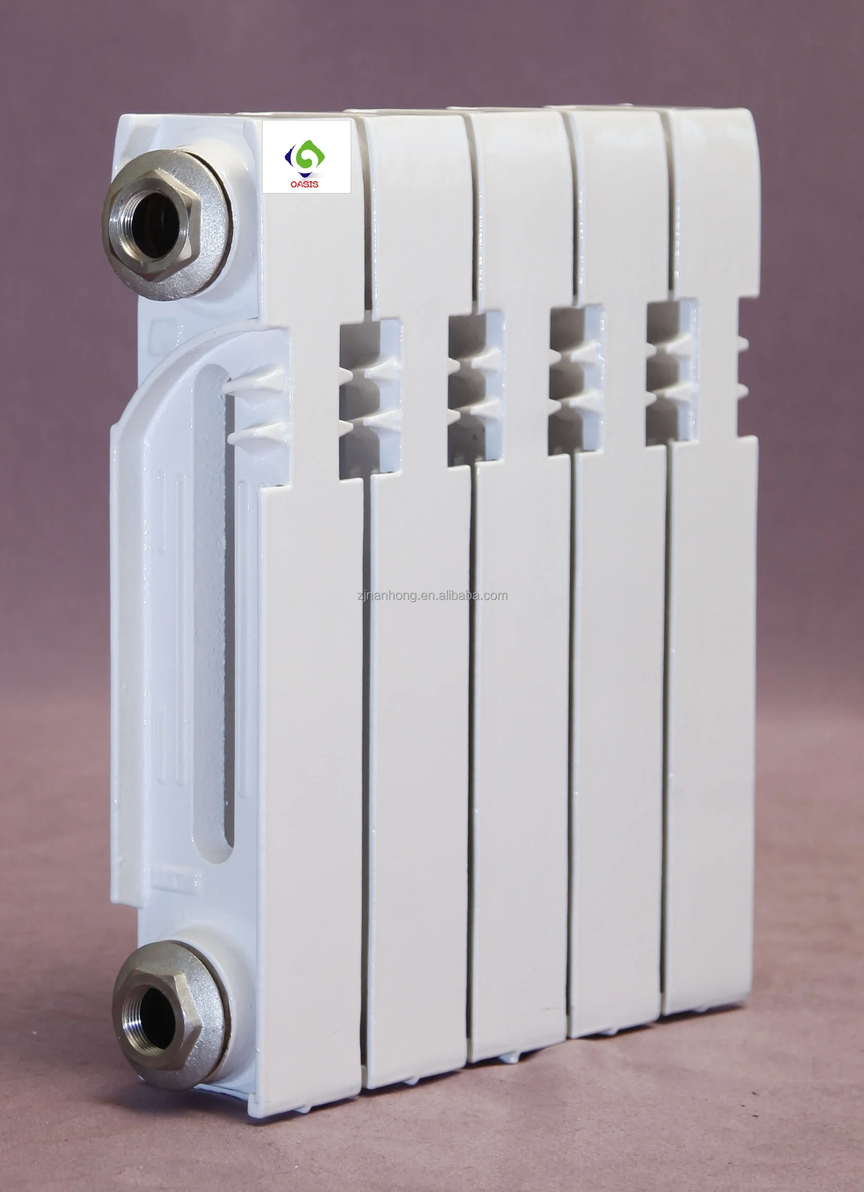 Cast Iron Radiator For Home Water Heating Room Radiator - Buy New Cast ...