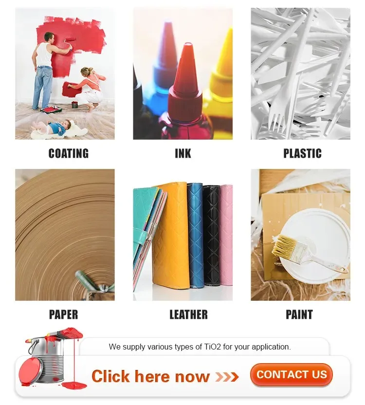 Titanium Dioxide - Buy Tio2 Titanium Dioxide,Titanium Dioxide For Pvc ...