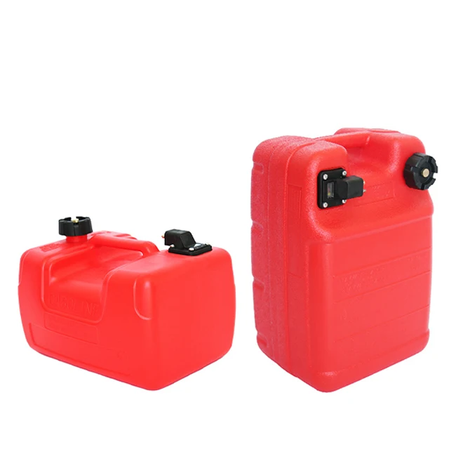 Alibaba.com: Hangkai External Fuel Tank 12L 24L 60L 120L 140L for ...