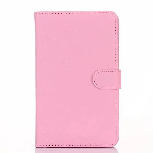 Mobile Phone Keyboard Case 4.8-6.0-inch Android Phone General, Mobile ...