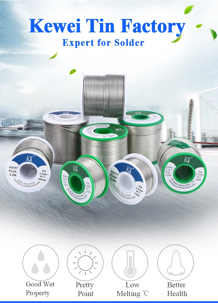 Solder Paste Sn42bi58 Low Temperature Soldering Paste 500g Bottle For ...