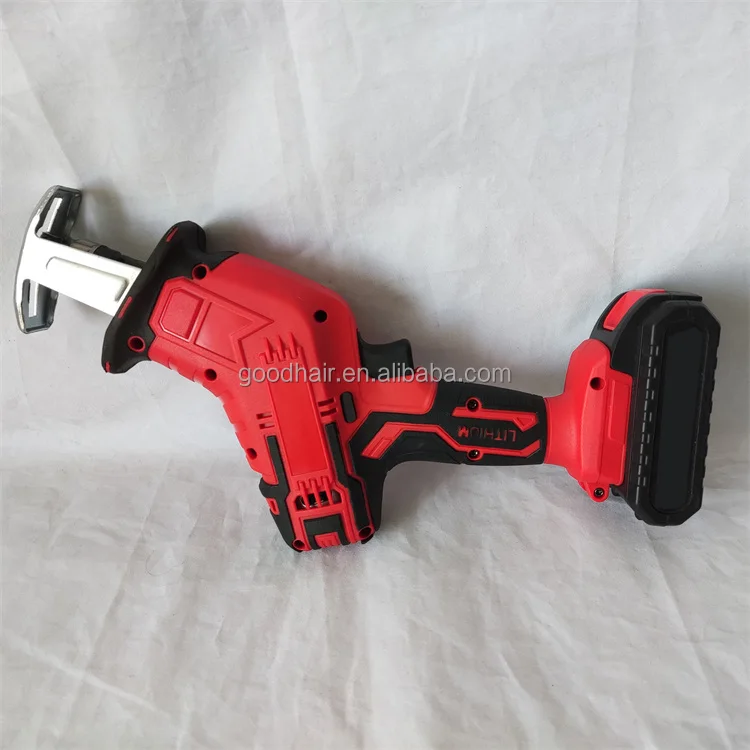 Wholesale Injection Wig Top Skin Wig Making Sewing Machine Wig Sewing ...