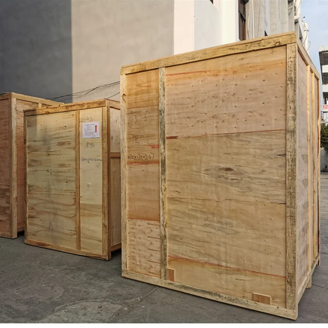 Random Tumble Pilling Tester Used To Determine The Pilling And Fuzzing ...