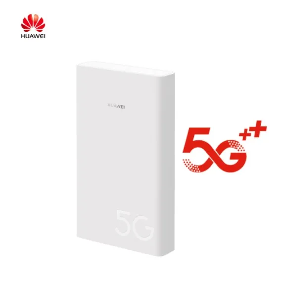 Original Huawei 5g Outdoor Router 1ge Lan Port 5g Cpe Win H312-371 1 ...