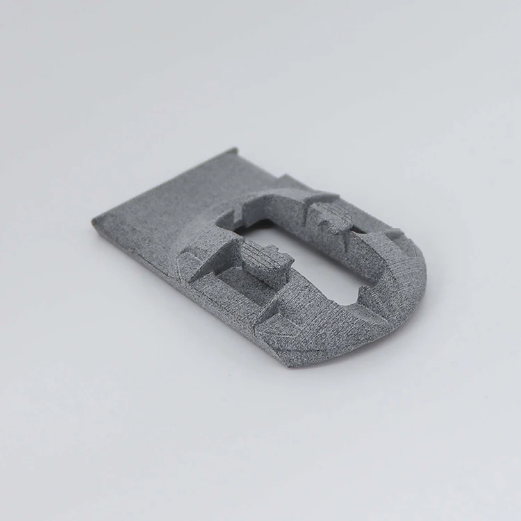 Nylon Powder PA12 Coating for High Temperature & Chemical Resistance