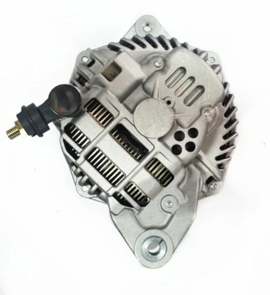 12V 110A Alternator for SUBARU Forester - Reliable Performance