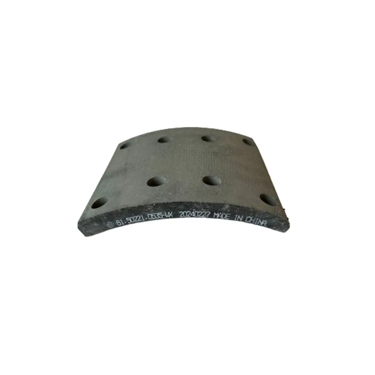 Hot Sale Auto Brake Systems Vehicle Spare Parts Accessories Spare Parts ...