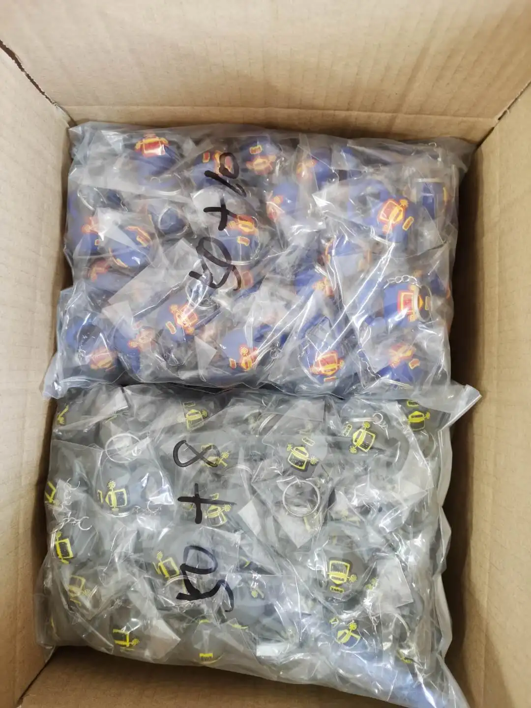 Rubber Soft Pvc Silicone Small Cute F45 Kettlebell Metal Handle ...