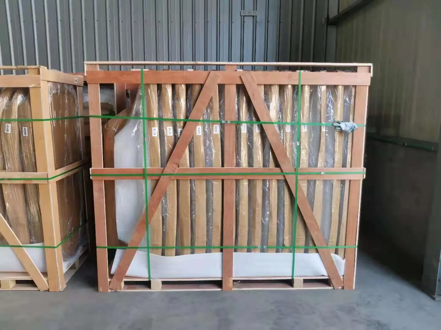 Luxury Walk In Seamless Joint Design Apron Tub Shower Combo Acrylic ...