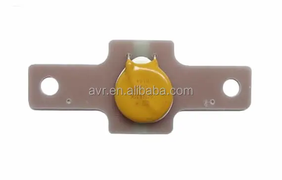 Rotating Rectifier Varistor for LSA49.1/LSA50.2 Generators