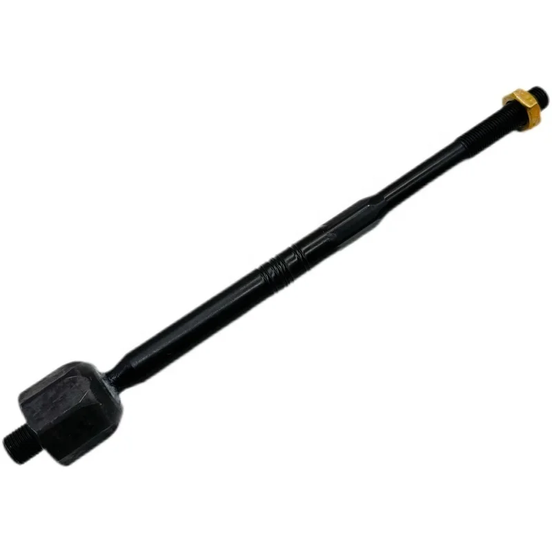 Auto Parts Front Tie Rod End For 2018-2021 Chevrolet Equinox Gmc ...